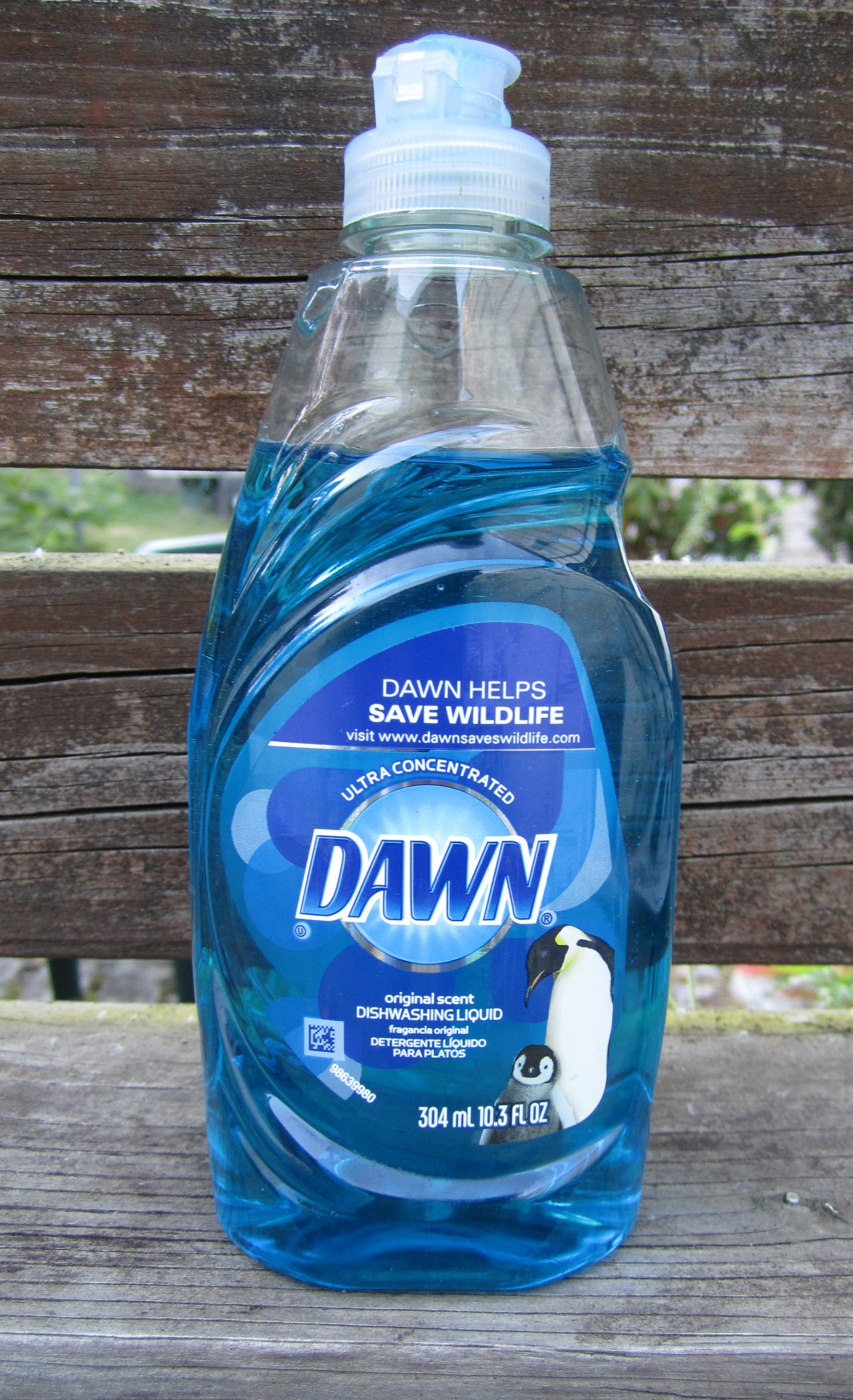 Dawn Bike TesterBike Tester Dawn Bike TesterBike Tester